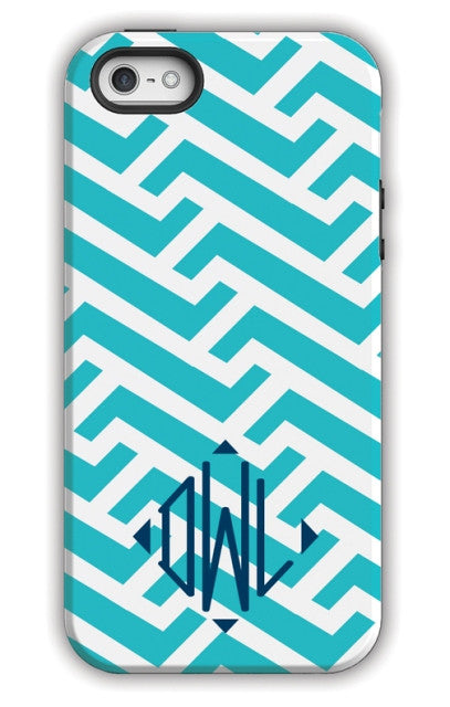 Personalized Cell Phone Case, Grasshopper: Order your iPhone 6 – Linea Luxe